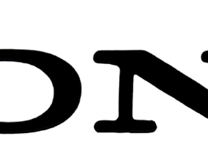 Sony-Logo-1957 - Electronics-Lab.com