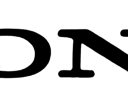 Sony-Logo-1957 - Electronics-Lab.com