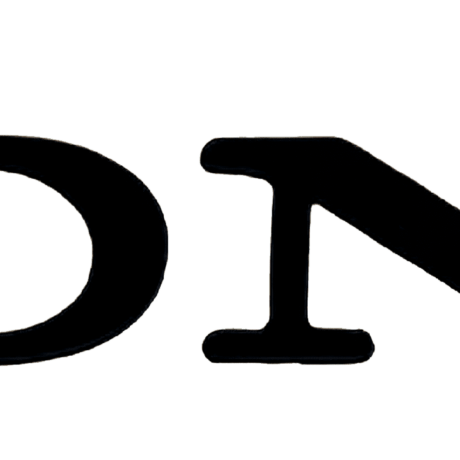 Sony-Logo-1957 - Electronics-Lab.com