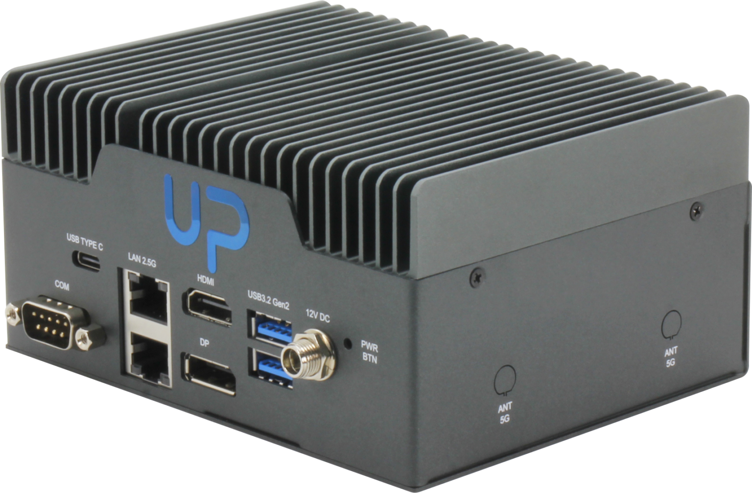 UP-Squared-Pro-7000-Edge_3DFront_01 - Electronics-Lab.com