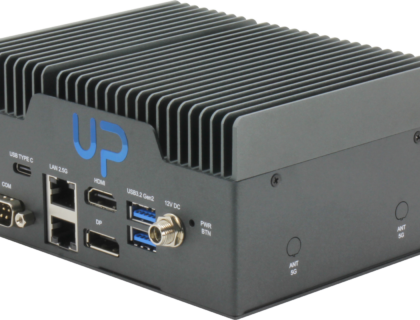 UP-Squared-Pro-7000-Edge_3DFront_01 - Electronics-Lab.com