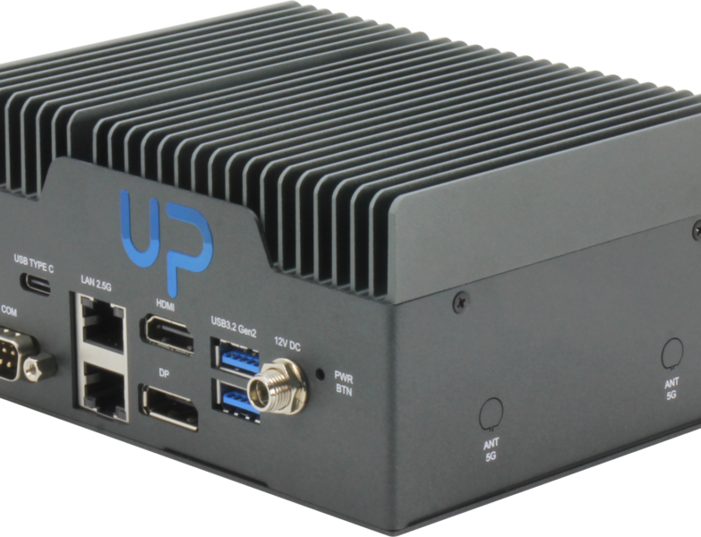 UP-Squared-Pro-7000-Edge_3DFront_01 - Electronics-Lab.com