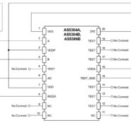 application schematic - Electronics-Lab.com