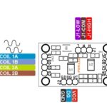 connections - Electronics-Lab.com