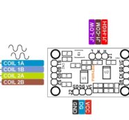 connections - Electronics-Lab.com