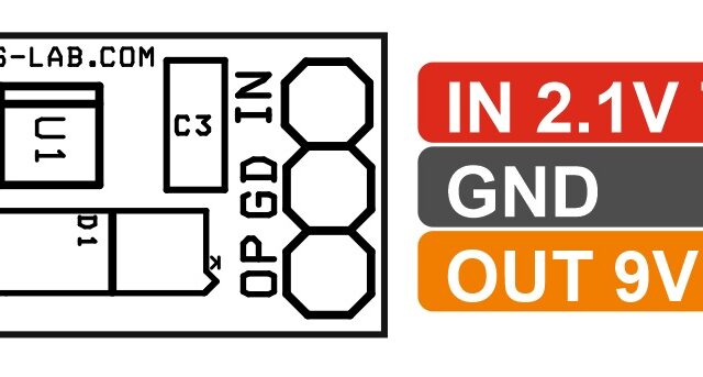 connections - Electronics-Lab.com