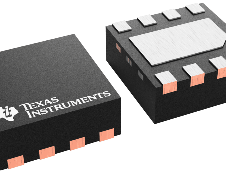 dsg0008a - Electronics-Lab.com