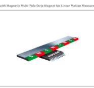 multiple strip - Electronics-Lab.com