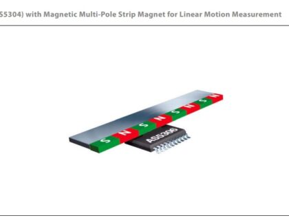 multiple strip - Electronics-Lab.com