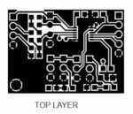 pcb-top - Electronics-Lab
