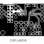 pcb-top - Electronics-Lab.com