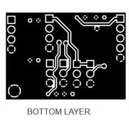 pcb_bottom - Electronics-Lab.com