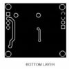 pcb_bottom - Electronics-Lab.com