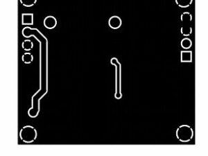 pcb_bottom - Electronics-Lab.com