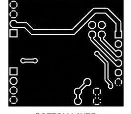 pcb_bottom - Electronics-Lab.com