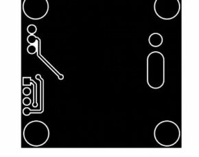 pcb_bottom - Electronics-Lab.com