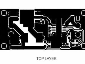 pcb_top - Electronics-Lab.com