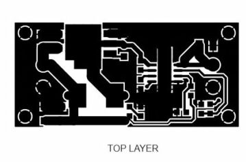 pcb_top - Electronics-Lab.com