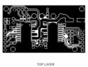pcb_top - Electronics-Lab.com