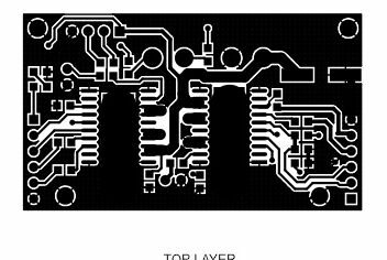 pcb_top - Electronics-Lab.com