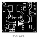 pcb_top - Electronics-Lab.com