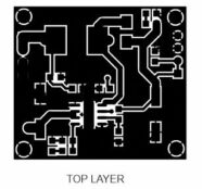 pcb_top - Electronics-Lab.com