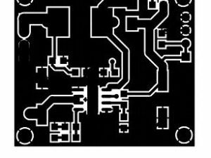 pcb_top - Electronics-Lab.com