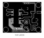 pcb_top - Electronics-Lab.com