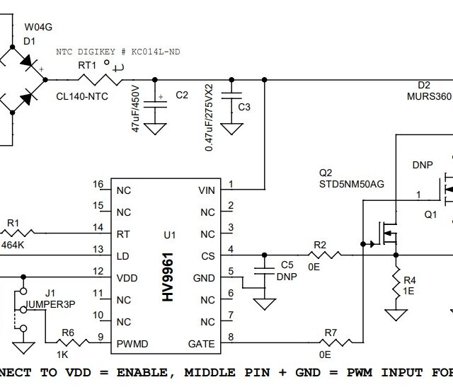 sch - Electronics-Lab.com