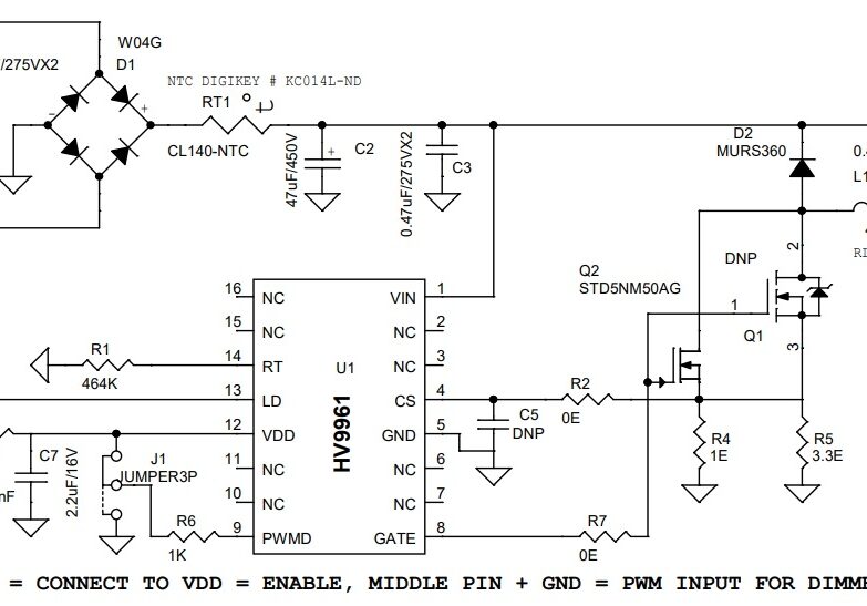 sch - Electronics-Lab.com