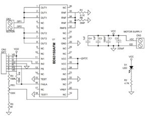 sch - Electronics-Lab