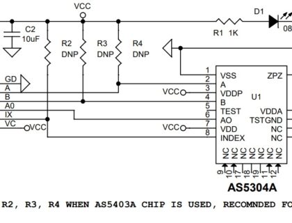 sch - Electronics-Lab.com