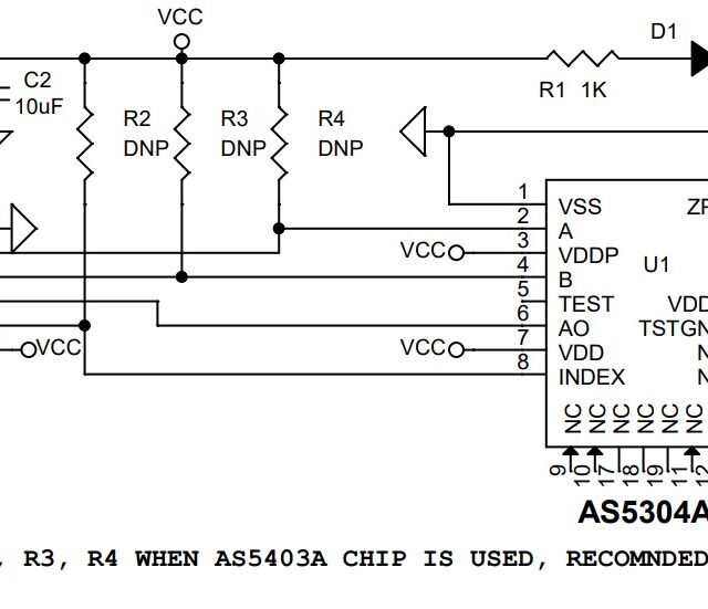 sch - Electronics-Lab.com
