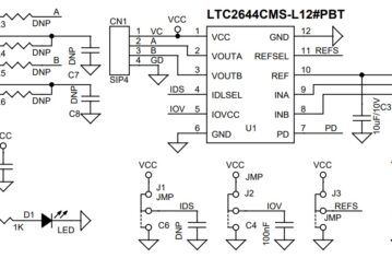 sch - Electronics-Lab.com