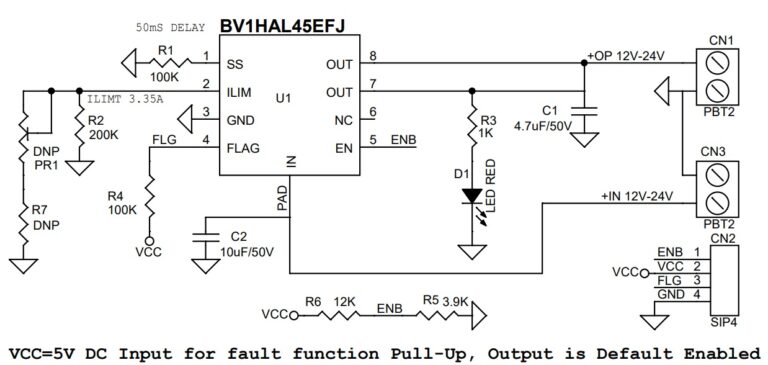 sch - Electronics-Lab.com