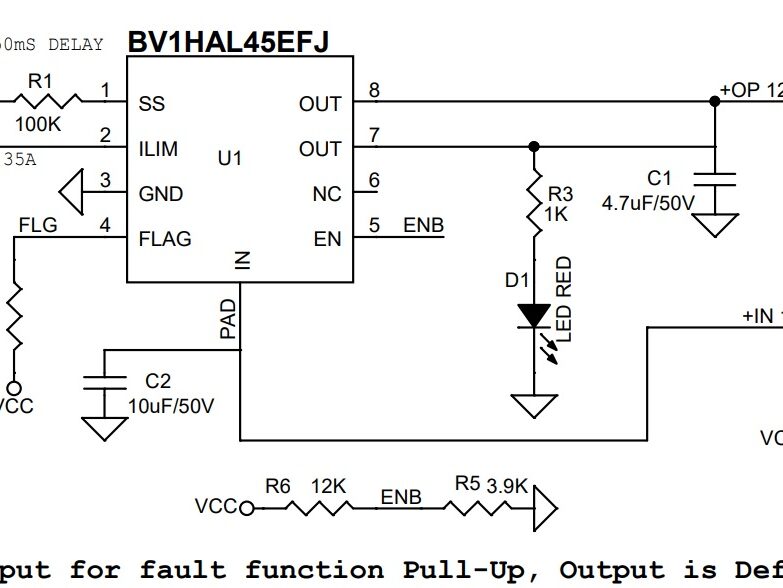 sch - Electronics-Lab.com