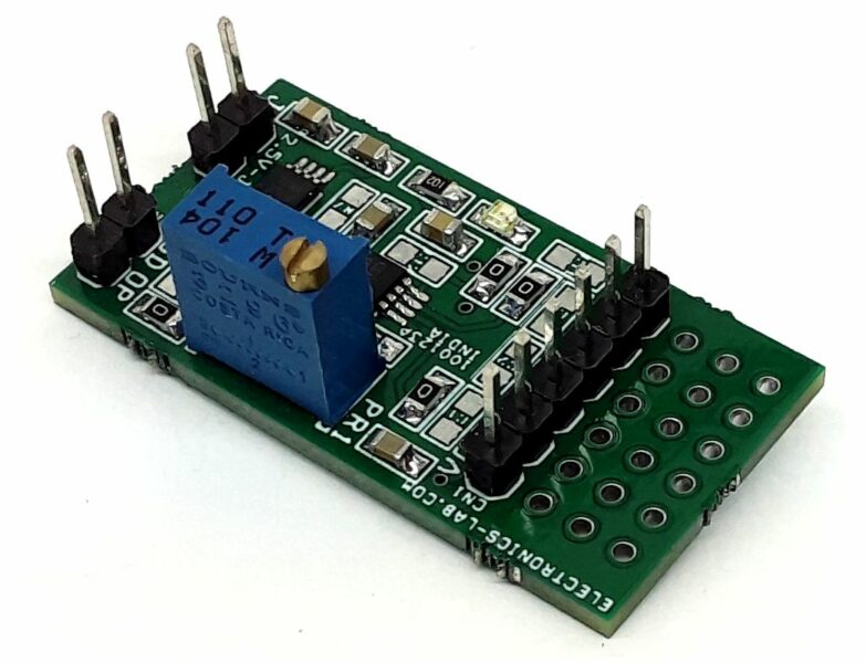 001 - Electronics-Lab.com