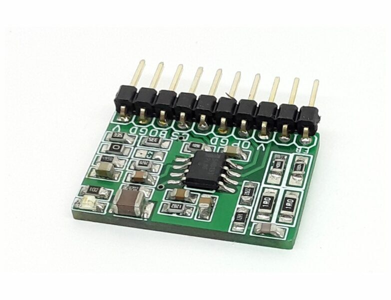 002 - Electronics-Lab.com