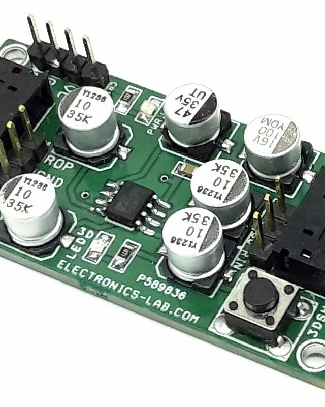 002 - Electronics-Lab.com