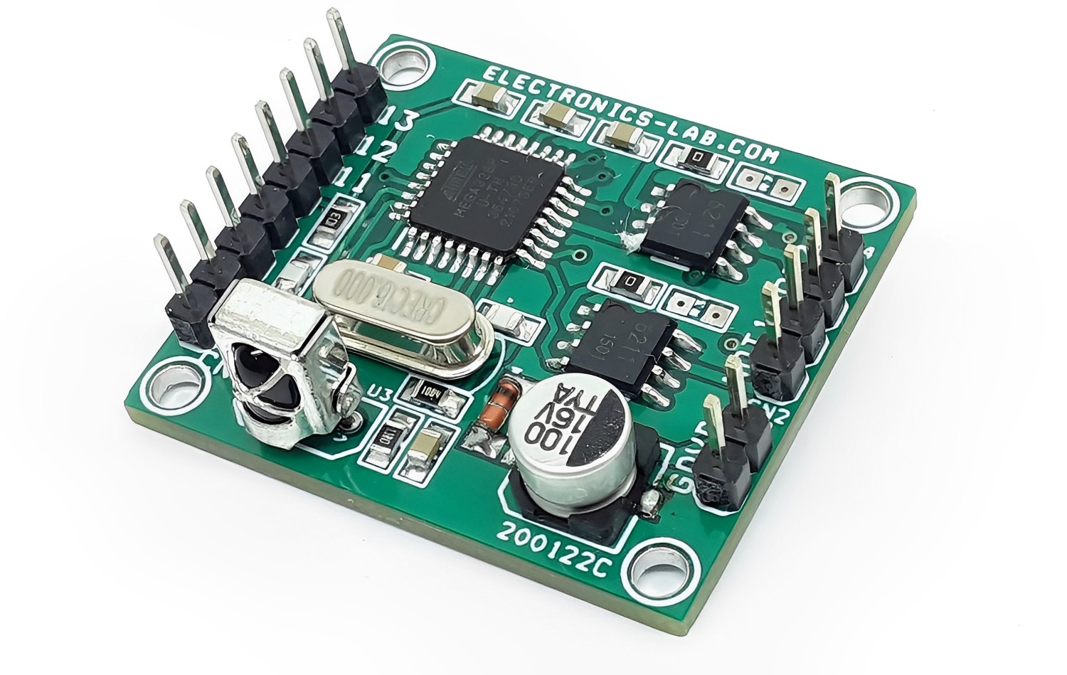 002-6 (1) - Electronics-Lab.com