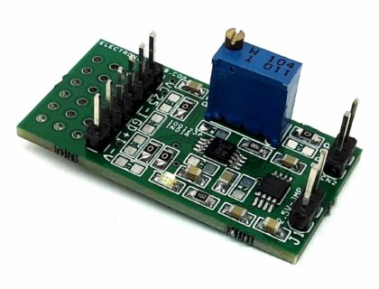 002 - Electronics-Lab.com