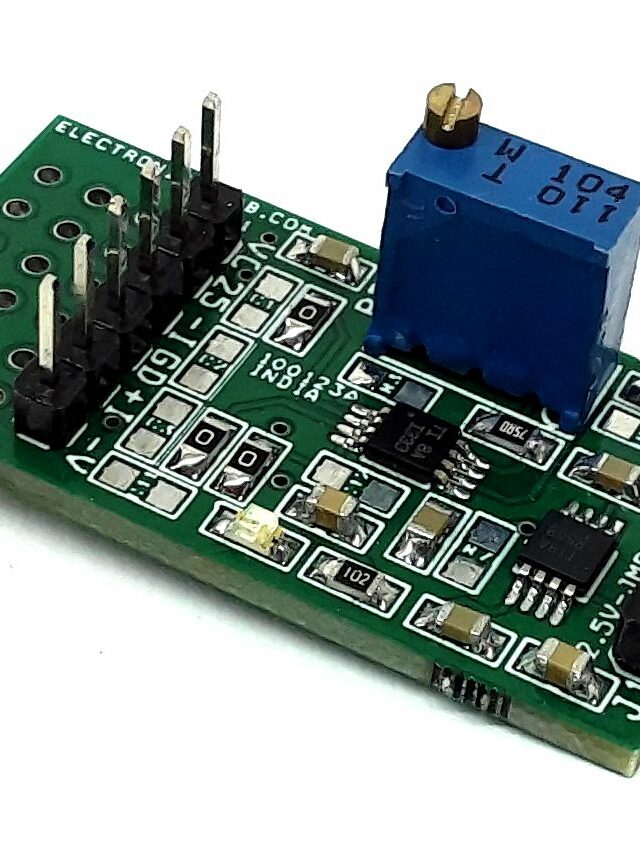 002 - Electronics-Lab.com