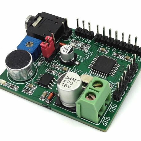 003 - Electronics-Lab.com