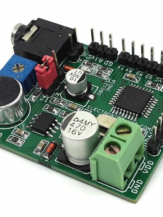 003 - Electronics-Lab.com