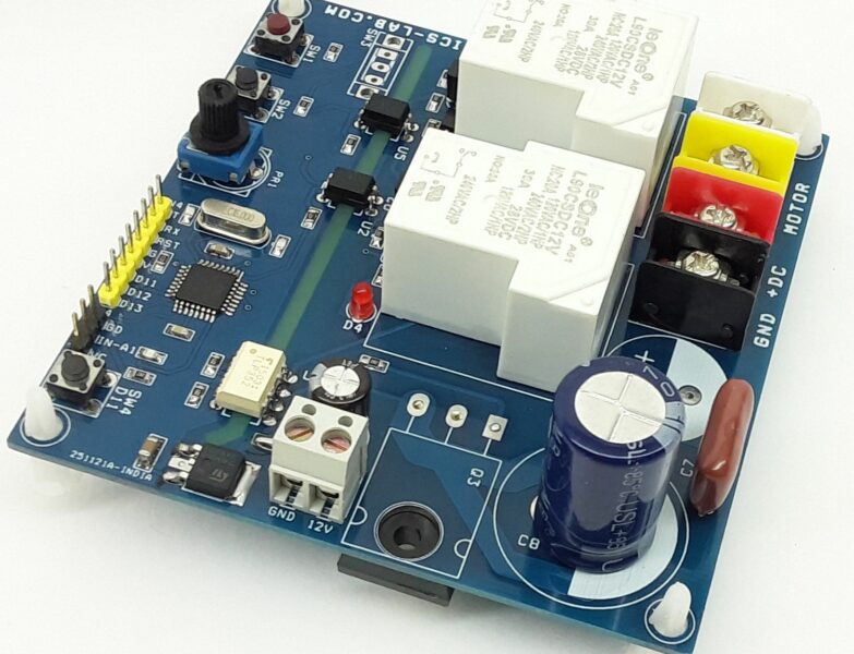 003 - Electronics-Lab.com