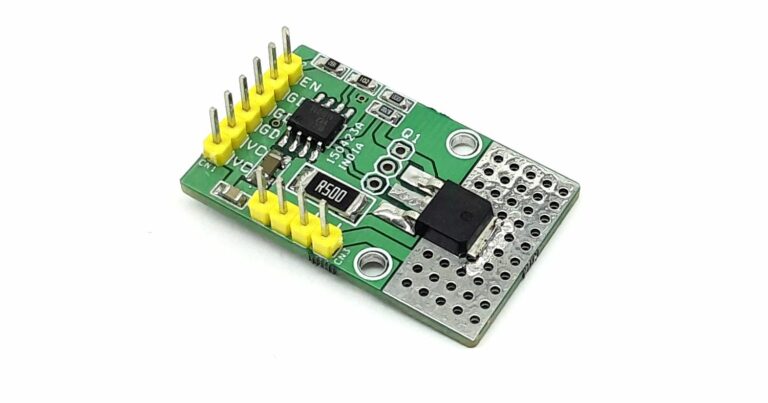 003 - Electronics-Lab.com