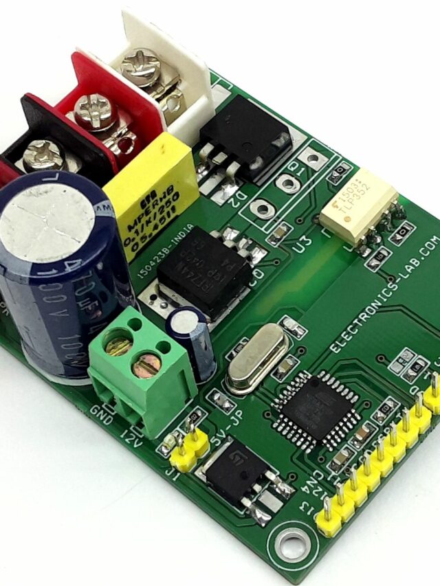 003 - Electronics-Lab.com