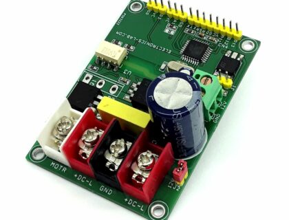 004 - Electronics-Lab.com