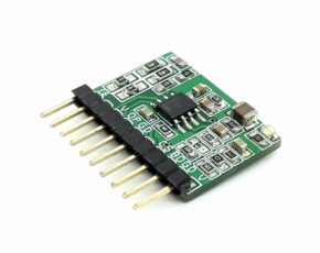 004 - Electronics-Lab.com