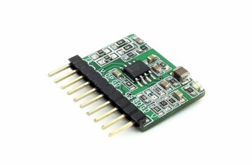 004 - Electronics-Lab.com